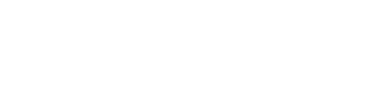 CONTACT US - Sandoval Contracting Inc.